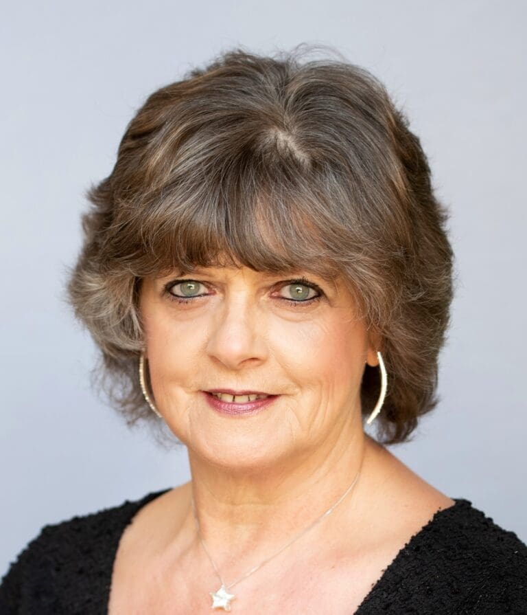 Our Story - Furnell Transport Hemel Hempstead